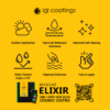 Ecocoat Elixir - IGL Coatings